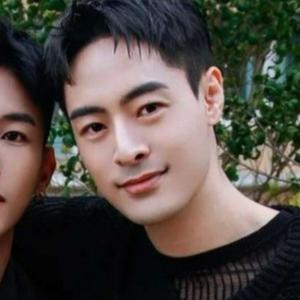 🔥 Ye Bing Chen MBTI性格類型 哪種MBTI?