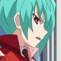 🔥 Delta Akane MBTI | Beyblade Burst Personality Types