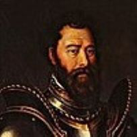 🔥 Pierre Strozzi MBTI | Lorenzaccio Personality Types
