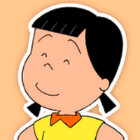 🔥 Hanako Hanazawa MBTI性格類型 哪種MBTI?