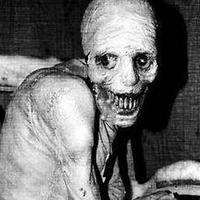 🔥 The Russian Sleep Experiment MBTI | Creepypastas Personality Types