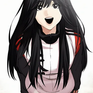 🔥 Kim Sujin MBTI | Lookism Personality Types