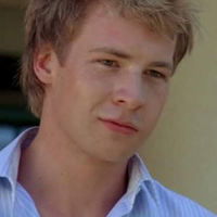 🔥 Lewis McCartney MBTI | H2O: Just Add Water (2006) Personality Types