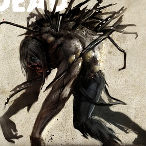 🔥 The Haggard MBTI | Left 4 Dead Personality Types