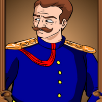 🔥 Alperes MBTI | Noli Me Tángere / El filibusterismo Personality Types