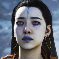 🔥 Kang-Jin Star MBTI | Black Myth: Wukong Personality Types