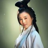 🔥 Da Qiao MBTI | Three Kingdoms (TV Series 2010) Personality Types