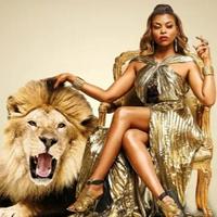 🔥 If The Diva has a personality type...