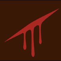 🔥 Blood (Aspect) MBTI | Homestuck Personality Types