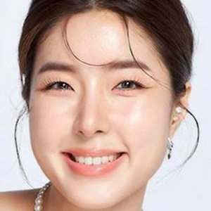 🔥 Seo Ji Yeon MBTI | The Mask Singer Thailand The Mask Singer หน้ากาก ...