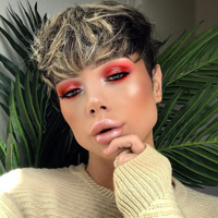 What do you think Thomas Halbert's personality is?