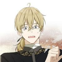 🔥 Kylus Herring MBTI | I Shall Master This Family! (I'll Be The ...