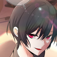 🔥 Suna Byul MBTI | Na Kang-rim from Demand Webtoon Personality Types