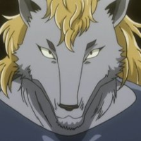 🔥 Welfin MBTI | Hunter X Hunter Personality Types