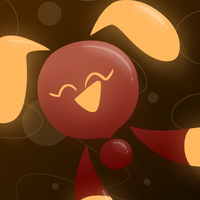 🔥 Polly MBTI | PixelLeaf Ocs Personality Types