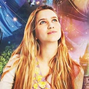 🔥 Rapunzel MBTI | Rapunzel 2023 Personality Types