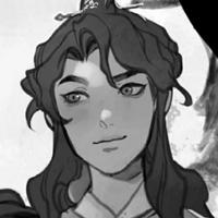 🔥 Su Xiyan MBTI | The Scum Villain's Self-Saving System Personality Types