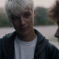 🔥 Sander Driesen MBTI | WtFOCK (2018) Personality Types