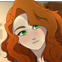 🔥 Ellie MBTI | Defects Personality Types