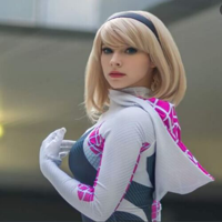 Enji Night Personality Type (MBTI, Enneagram, On-Screen Persona)