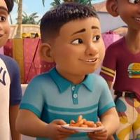 🔥 Zane MBTI | Leo (2023) Personality Types
