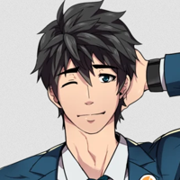 🔥 Tomoki Nakamoto MBTI | Full Service Personality Types