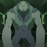 🔥 Laika MBTI | Voltron: Legendary Defender Personality Types