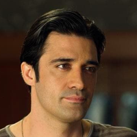 🔥 Luc Laurent MBTI | Brothers and Sisters (2006) Personality Types