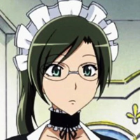 🔥 Subaru SaotomeのMBTIタイプは？