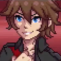 🔥 Hardy MBTI | Pokemon Desolation (Fan-Made Game) Personality Types