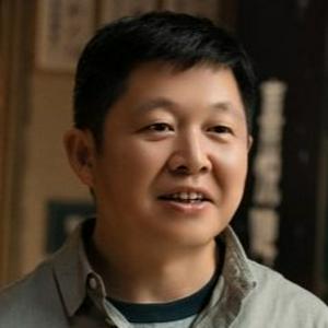 🔥 Liu Chang Xi MBTI | Love on the Turquoise Land (2025) Personality Types