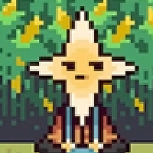 🔥 Orion MBTI | Undertale Yellow Personality Types