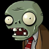 🔥 Zombie MBTI | Plants vs Zombies Personality Types