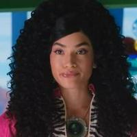 🔥 Video Girl Barbie MBTI | Barbie (2023) Personality Types