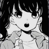 🔥 Yuu Inui MBTI | Tai-Ari deshita.: Ojou-sama wa Kakutou Game nante ...