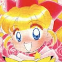 🔥 Magical Pokemon Journey MBTI Personality Types