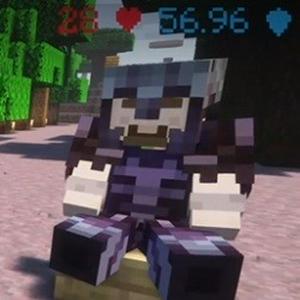 🔥 Sneeg MBTI | The Realm SMP Personality Types