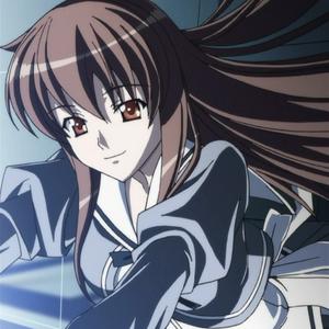 🔥 Aki Aoi MBTI | Aki Sora Personality Types