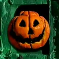 🔥 Haunted House Party Narrator MBTI | Crashbox Personality Types