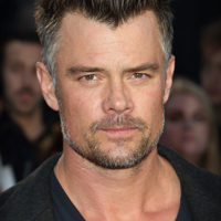 🔥 Alexander Weller MBTI | Bravetown Personality Types