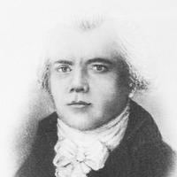 Johan Gadolin Personality Type | Scientists' MBTI