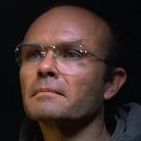 🔥 Clarence J. Boddicker MBTI | RoboCop Personality Types
