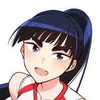 🔥 Mei Ebino MBTI | Hatsukoi Zombie Personality Types