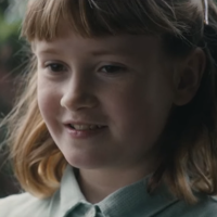 🔥 Madeline Robin MBTI | Christopher Robin (2018) Personality Types