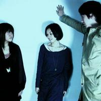 🎵 Lemon's ChairのMBTIタイプは？