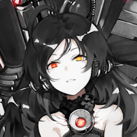 🔥 Arbiter: The Devil XV MBTI 性格类型 哪种MBTI?