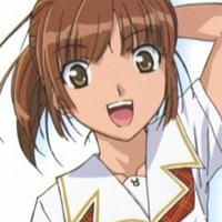 🔥 Sakino Asuka MBTI性格類型 哪種MBTI?