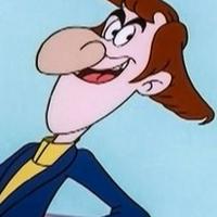 🔥 Mrs. Meany MBTI | Woody Woodpecker Personality Types