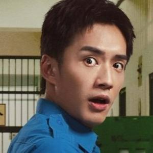 🔥 Gao Zhi Yao MBTI | Oops! I'm in Jail / Loser in Jail Personality Types