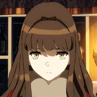🔥 Kurenaino Aria MBTI | Occultic;Nine Personality Types